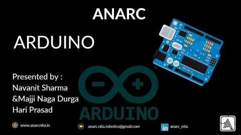 Arduino Basics Explained: A Simple Guide for Beginners